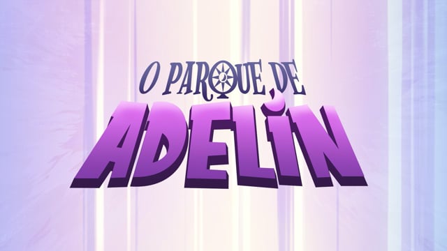 PARQUE DE ADELIN on Vimeo