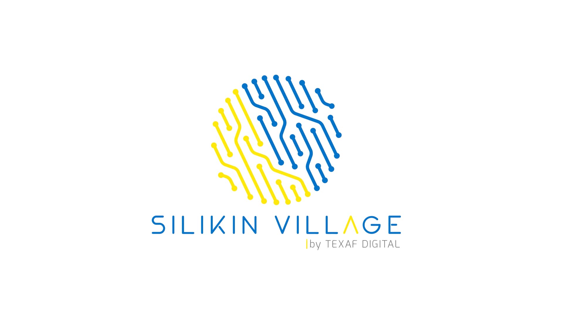 Silikin Village - Kinshasa on Vimeo