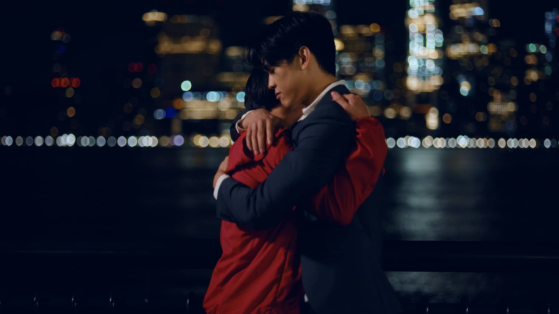 Homebound Short Film (2019) on Vimeo