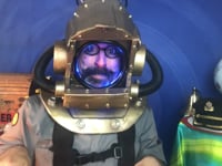 Captain Nemo's Adventure Academy! - Connecticut Libraries Video By ...