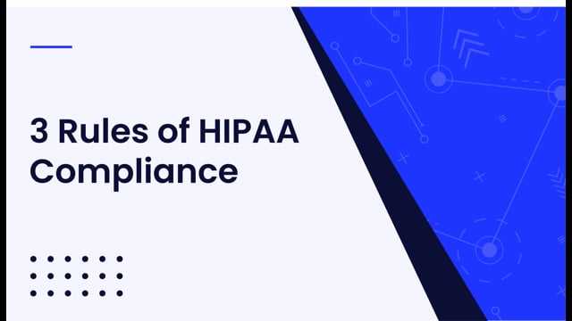 | Creating a Data Flow Diagram | KirkpatrickPrice