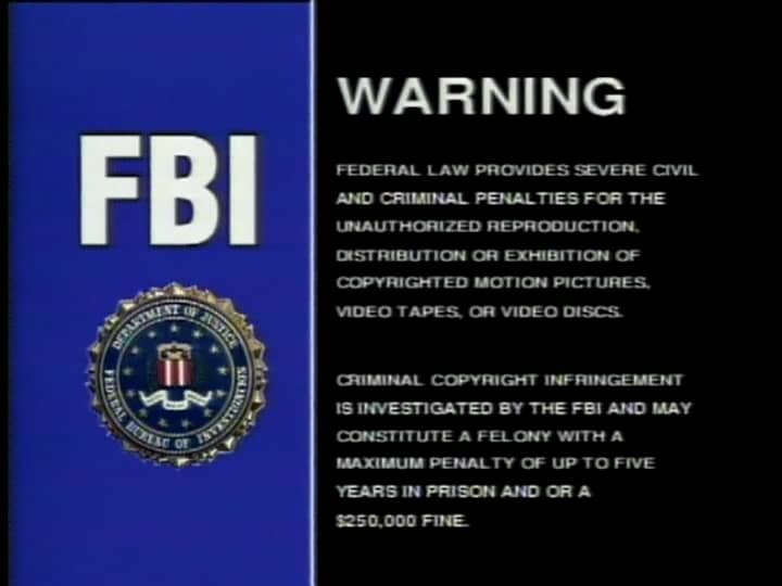 So Smart!: First Words (2001) on Vimeo