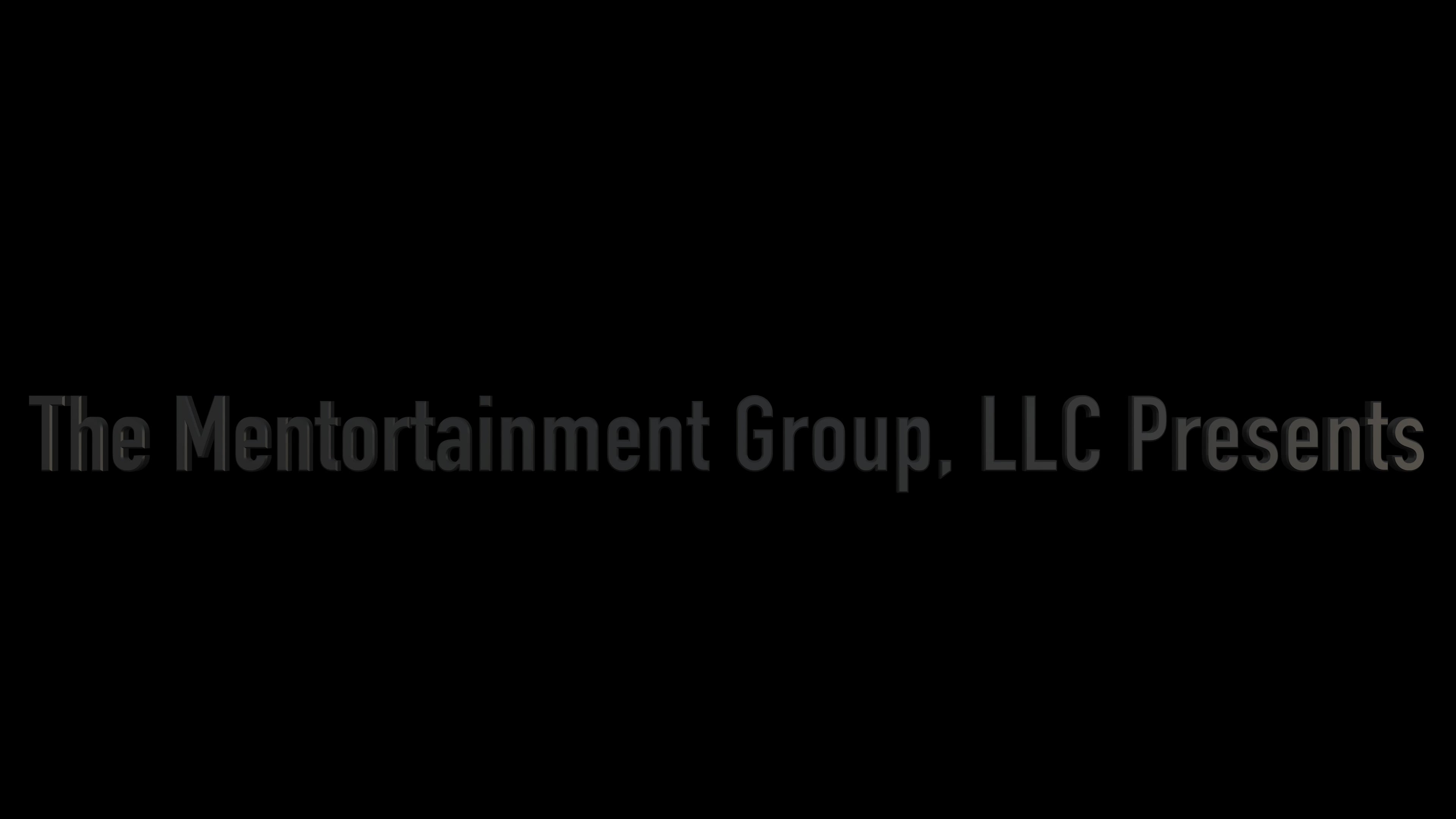 Bacc Bacc- Blue Ragg$ ft Kissie Lee on Vimeo