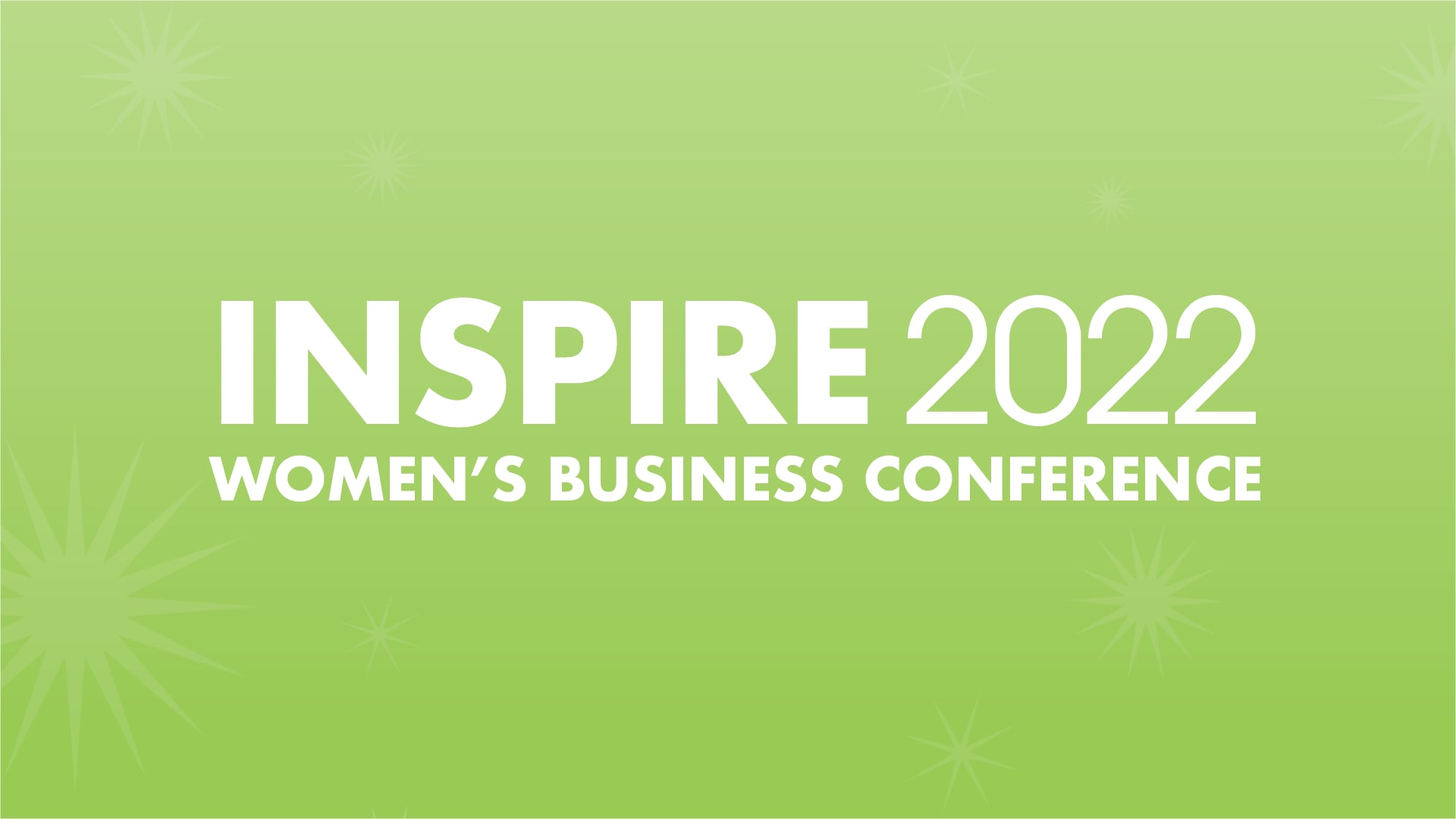 Welcome INSPIRE on Vimeo