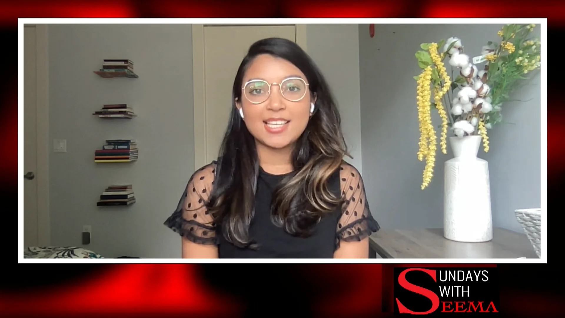 Sundays with SEEMA Episode 65 on Vimeo