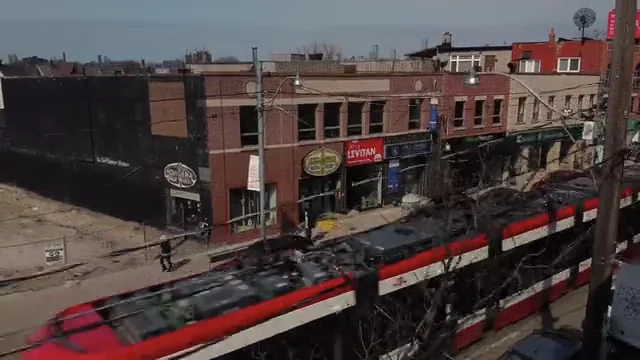 JERRY LEVITAN Campaign Launch 2022 - 30sec on Vimeo