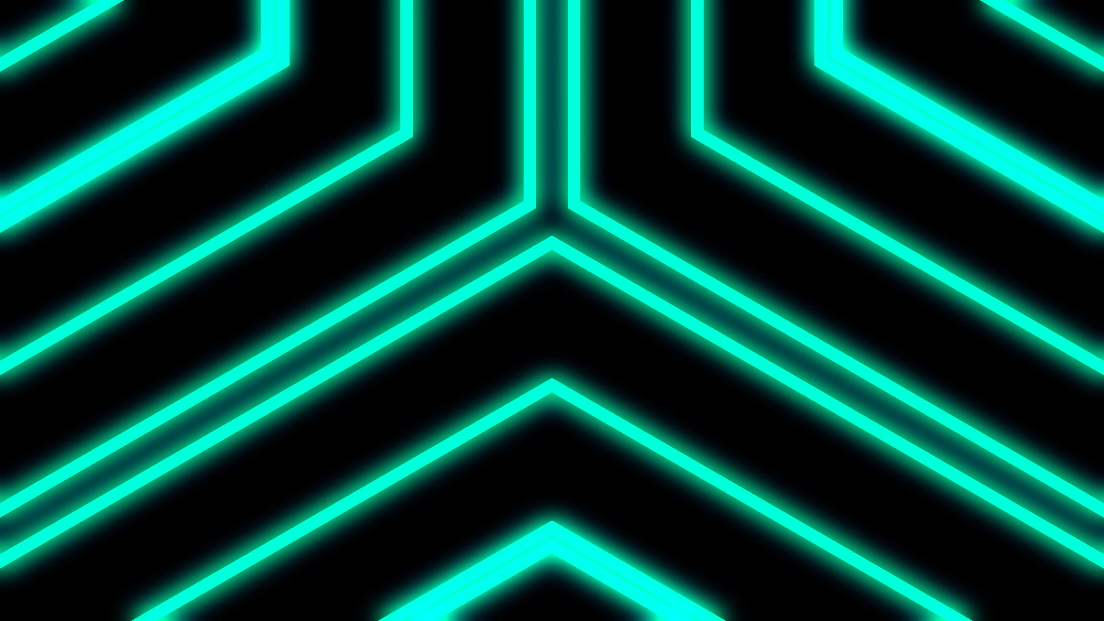 VJ Loops Background_4.mp4 on Vimeo