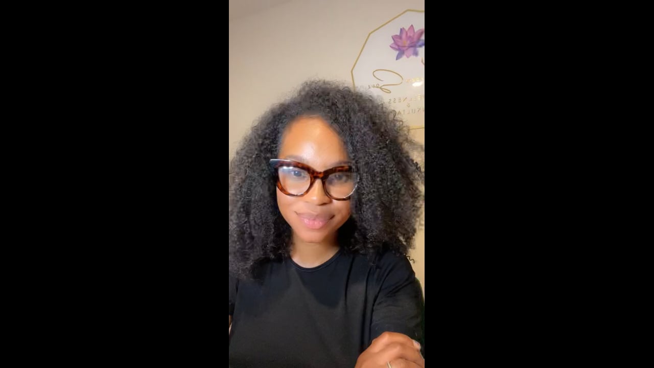 Felicia Prince, Clinical Social Work/Therapist, Brooklyn, NY, 11215 ...