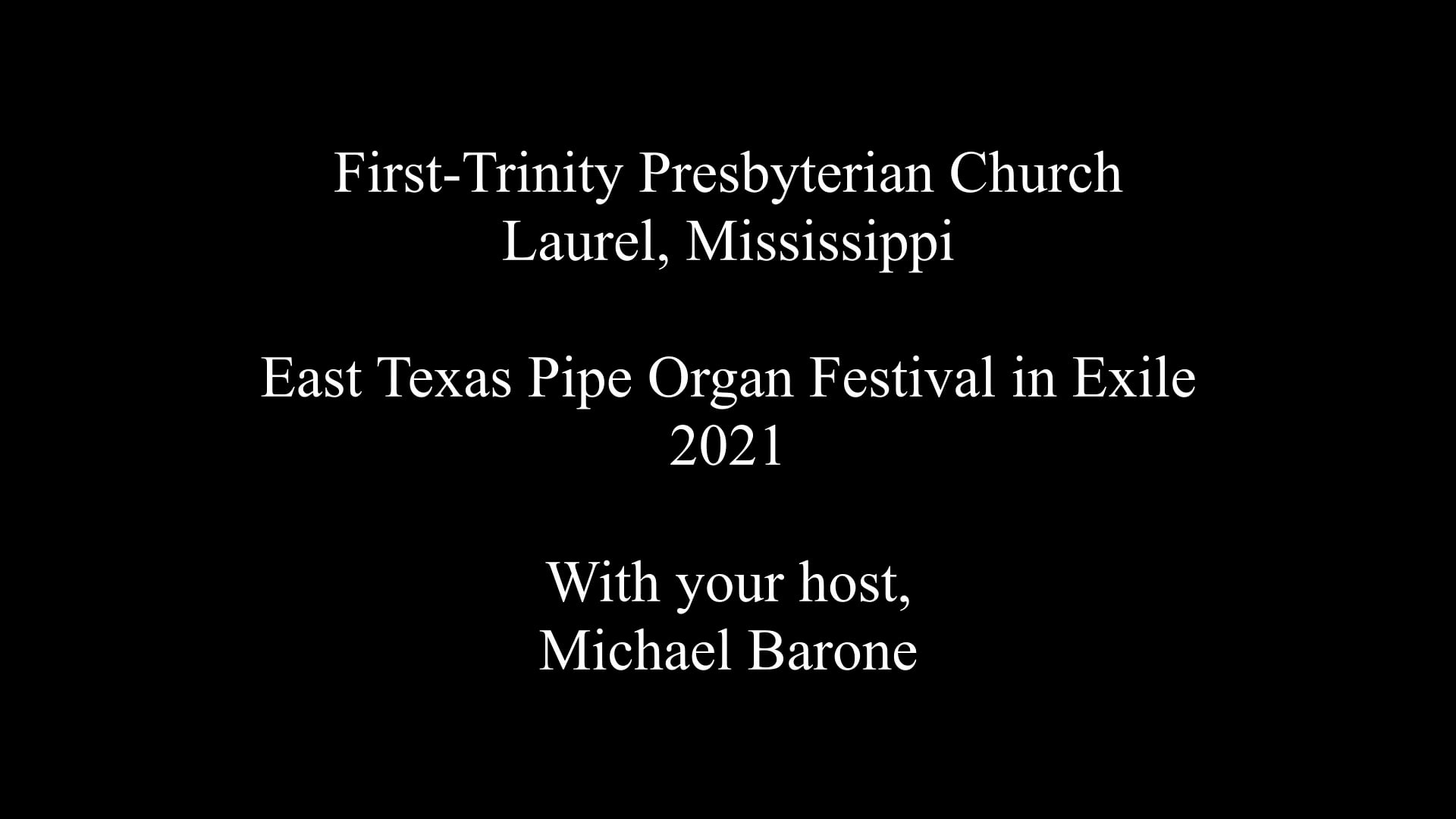 David Baskeyfield.mp4 on Vimeo