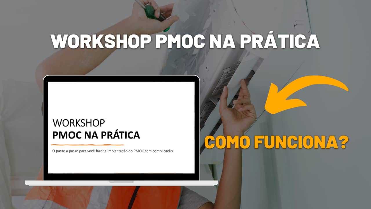 checkout - workshop.mp4 on Vimeo