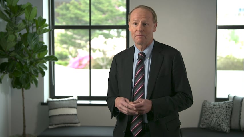 Ted Truscott_scripted remarks_2 on Vimeo