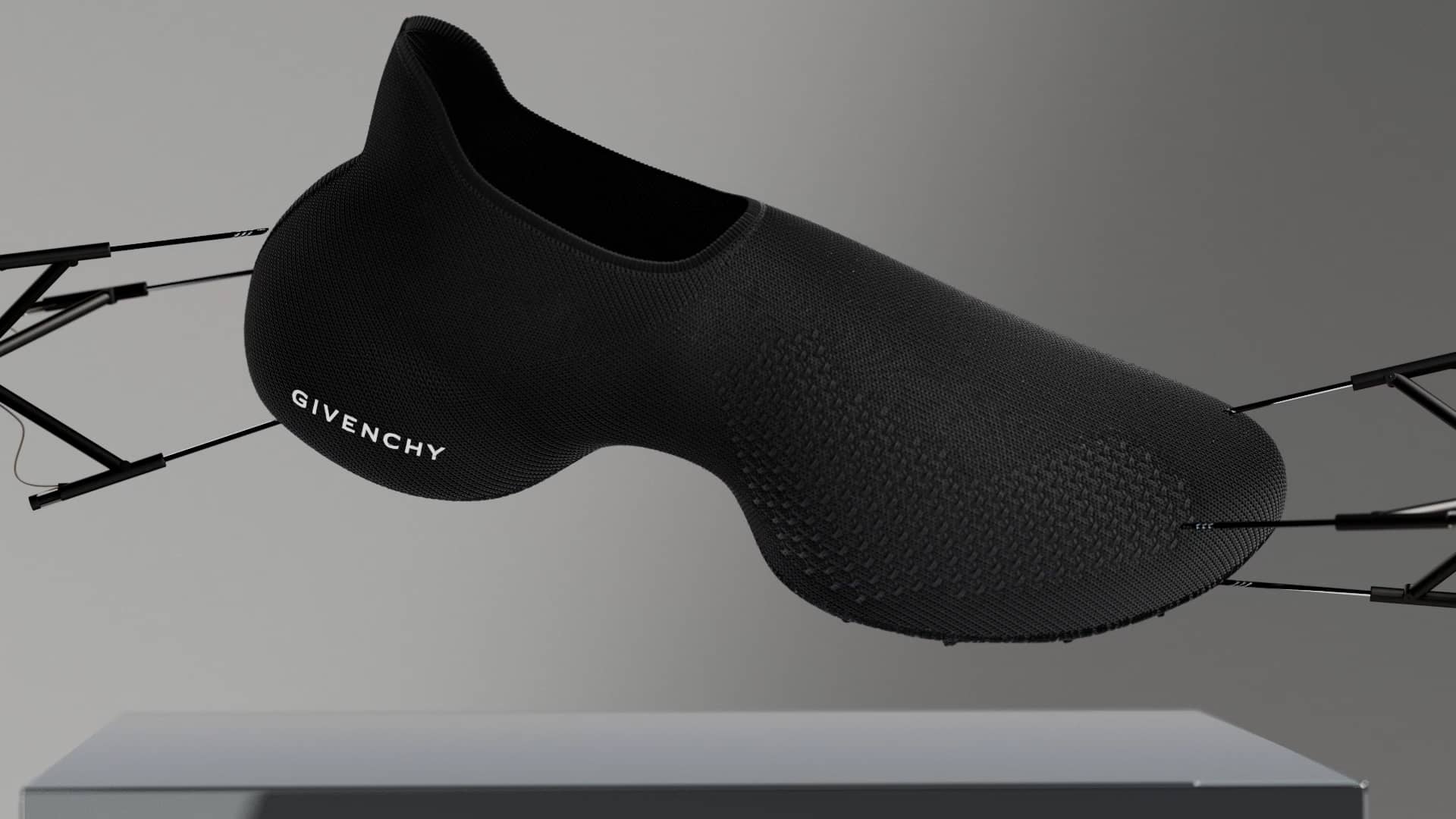 GIVENCHY_DIGITAL_TK360_ANIMATION_1920x1080_W_MUSIC_NO_LOGO_15SEC.mp4 on ...