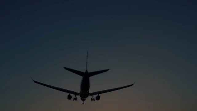 HID Proximity Card Types How To Identify Them, 44% OFF