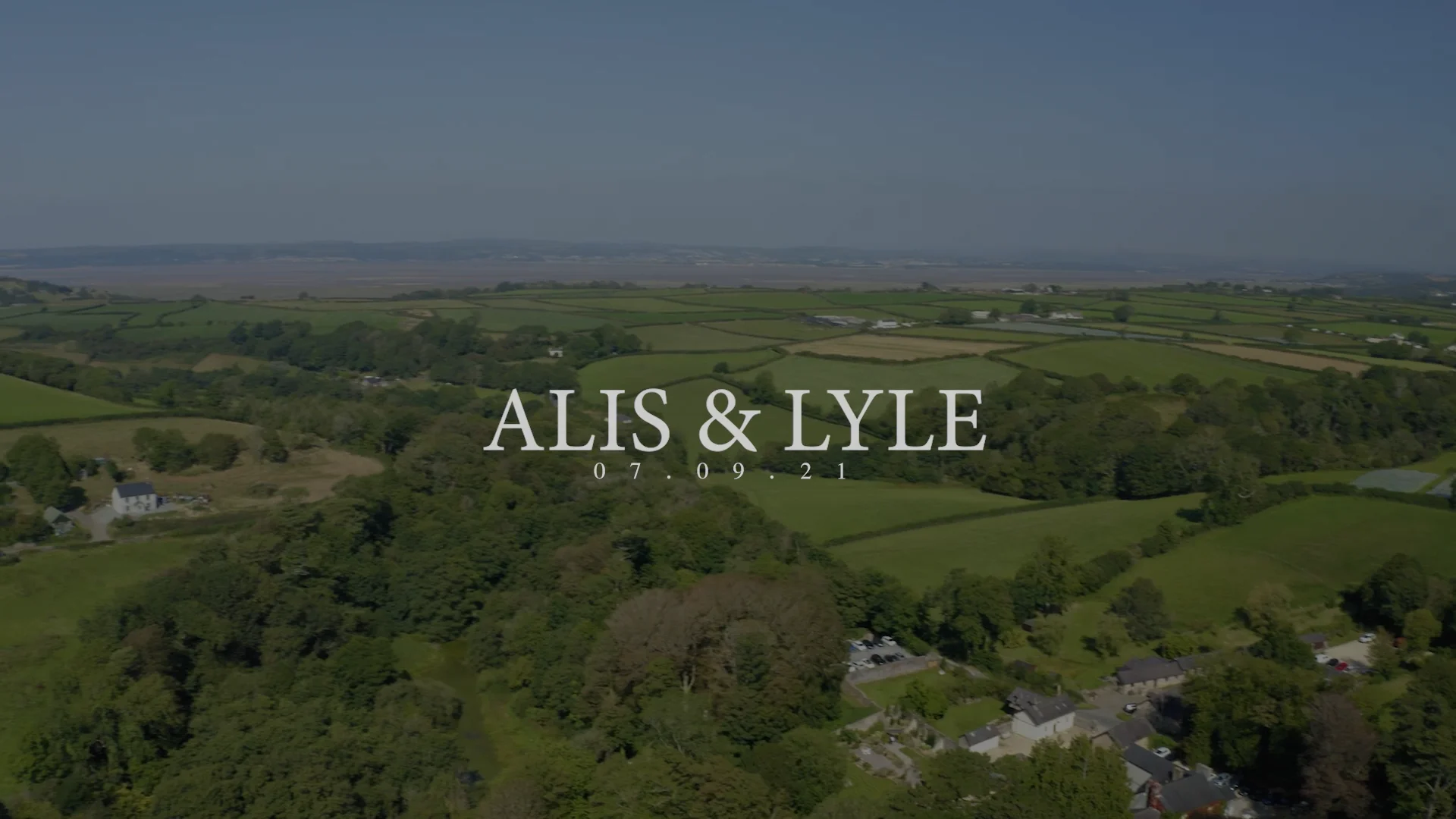 Alis and Lyle Full Film v4 090522 on Vimeo