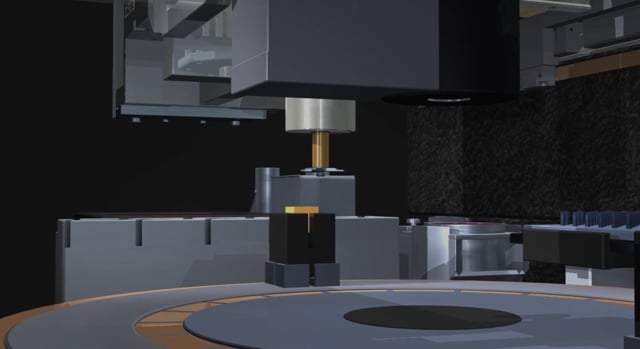 Bronwyn Yates Channel on Vimeo