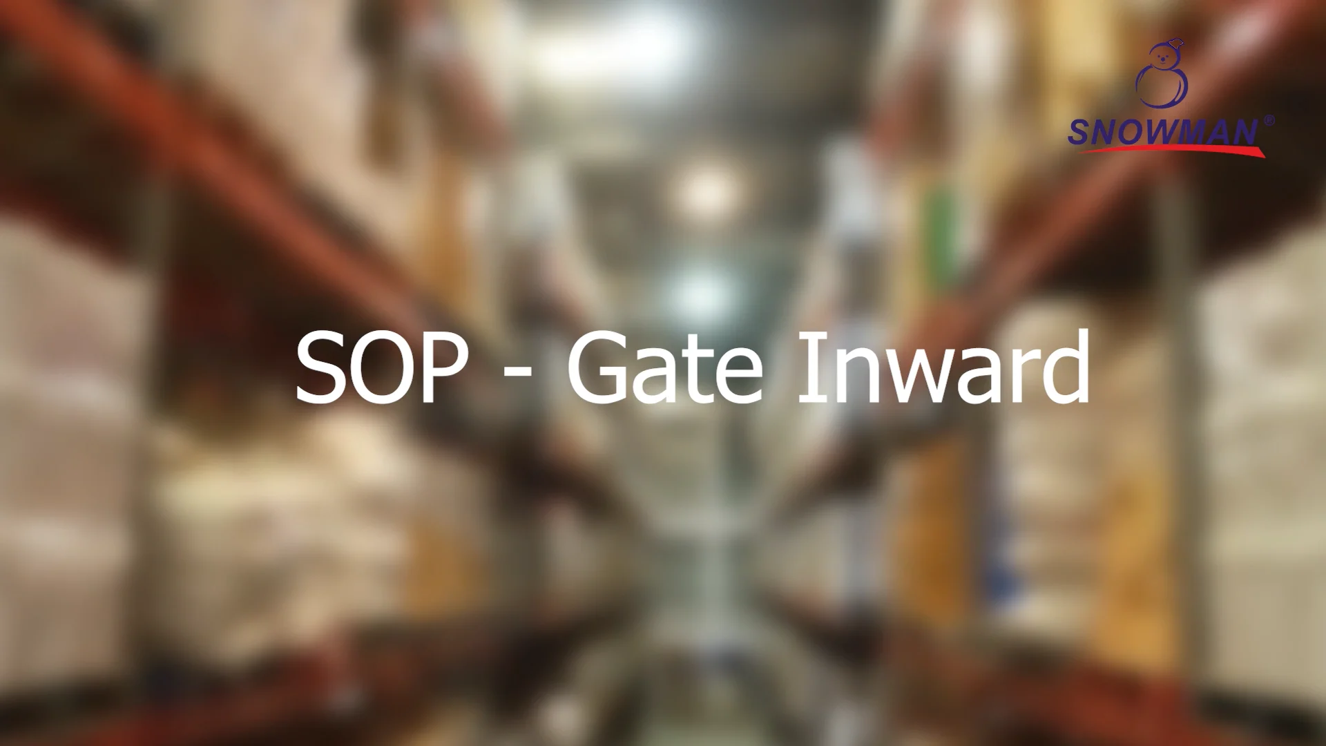 SOP_Gate-Inward on Vimeo