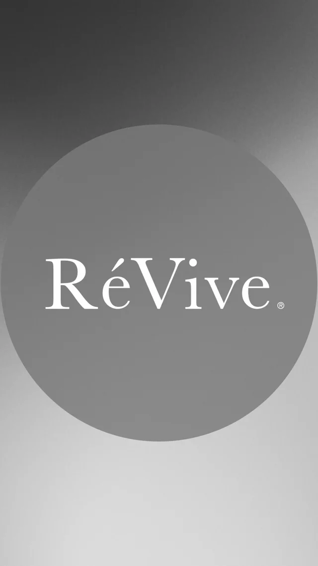 Revive Skincare Logo