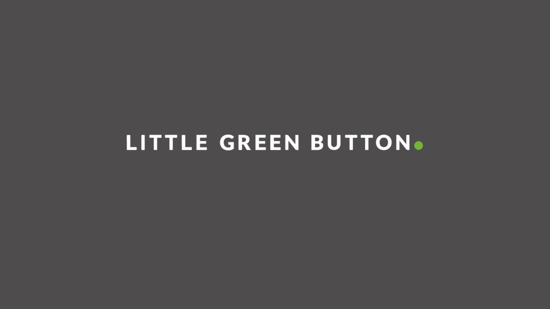 Little Green Button on Vimeo
