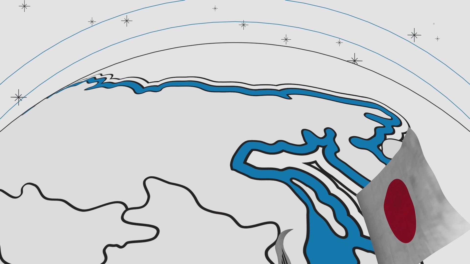 BC Transfer Guide 2D Animated Explainer Video 2022 on Vimeo