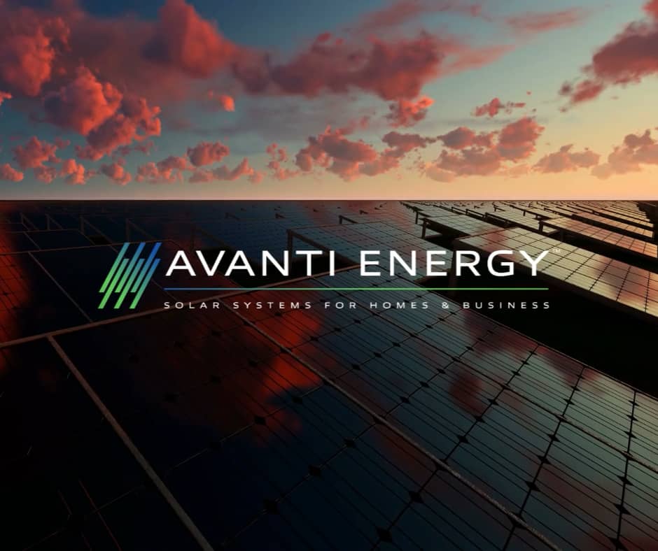 Avanti Energy Clip on Vimeo