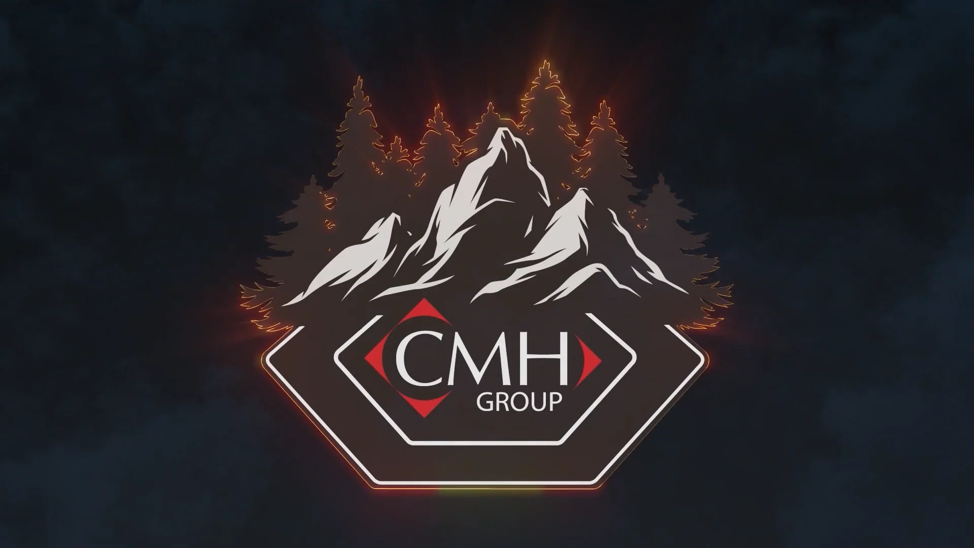 CMH 2022 Regional Awards on Vimeo
