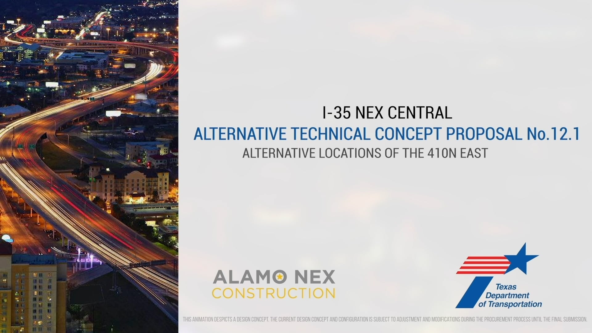 MASTER-ATC12.1-V1.mp4 on Vimeo