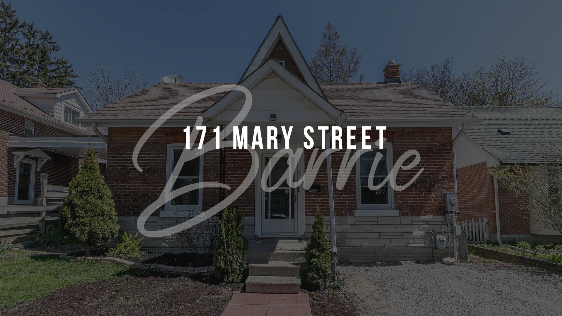 171_Mary_Street_Barrie_1080p.mp4 on Vimeo