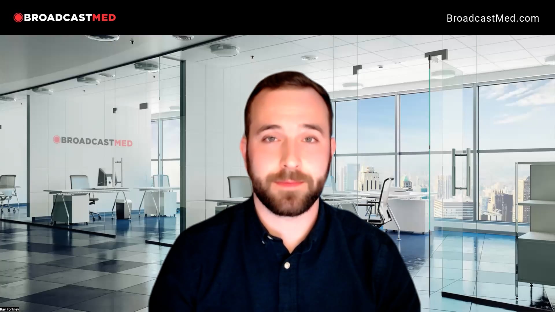 DDW Basic Booth Workaround on Vimeo