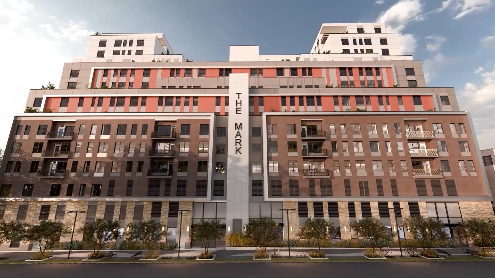 The Mark Austin Flythrough Video on Vimeo