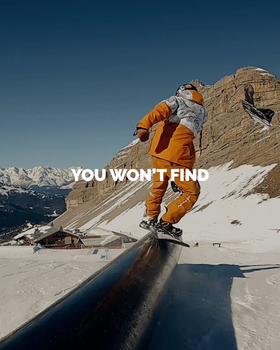 Exordi Hype Video v2.mp4 on Vimeo