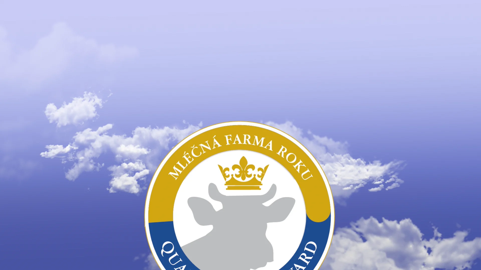 MRF22_Bohdalov_opr.mp4