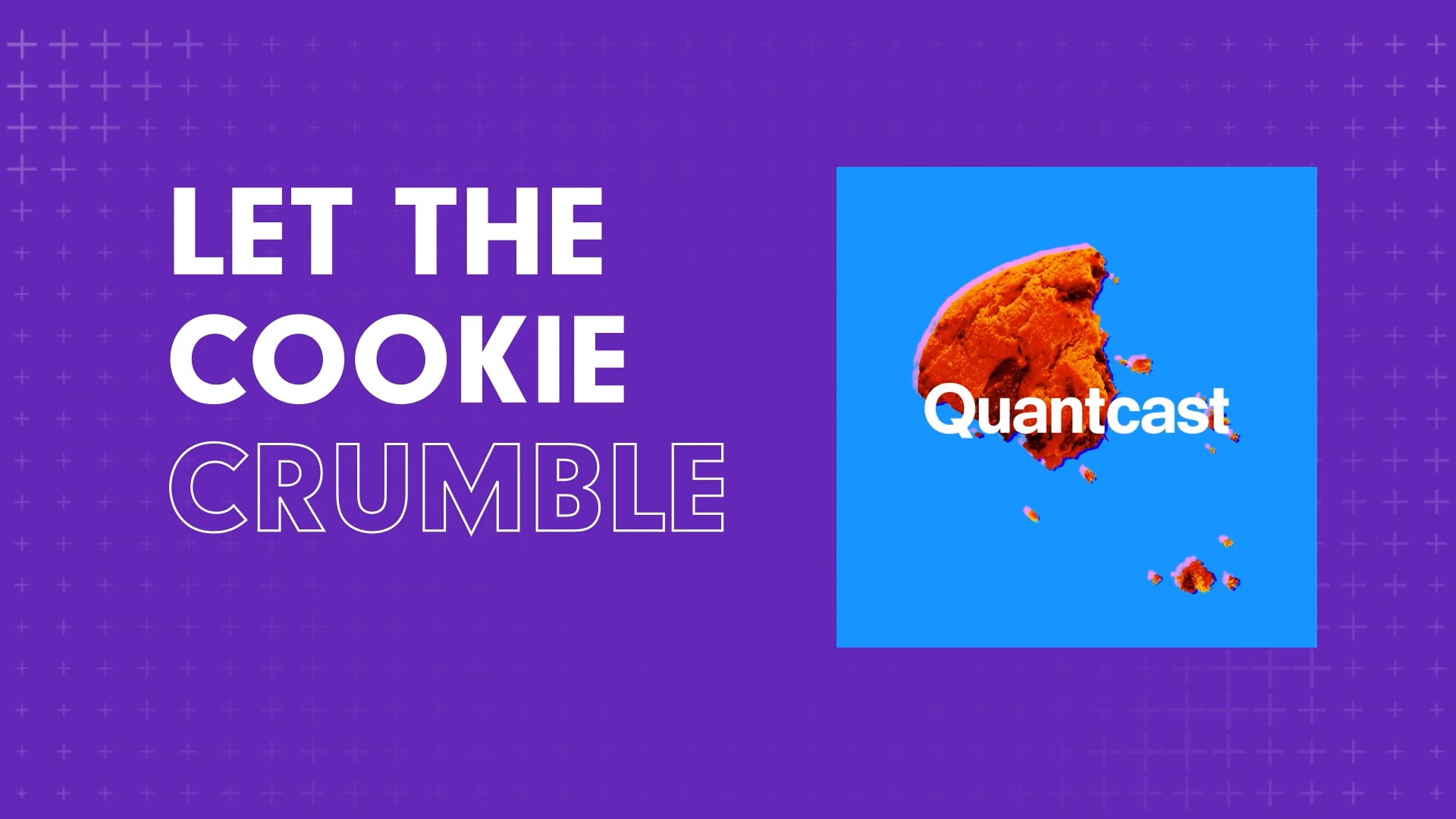 IAB Engage 2022 - The depreciation of third-party cookies is opening up ...