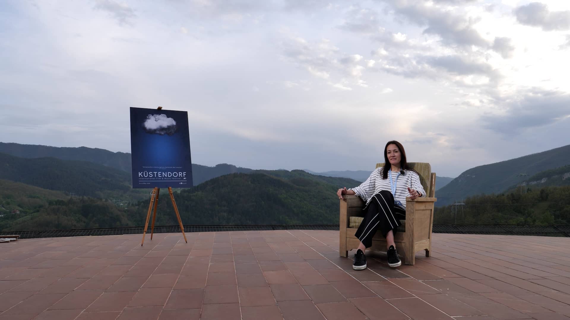 Favourite films of Mariam Abou Ouf on Vimeo