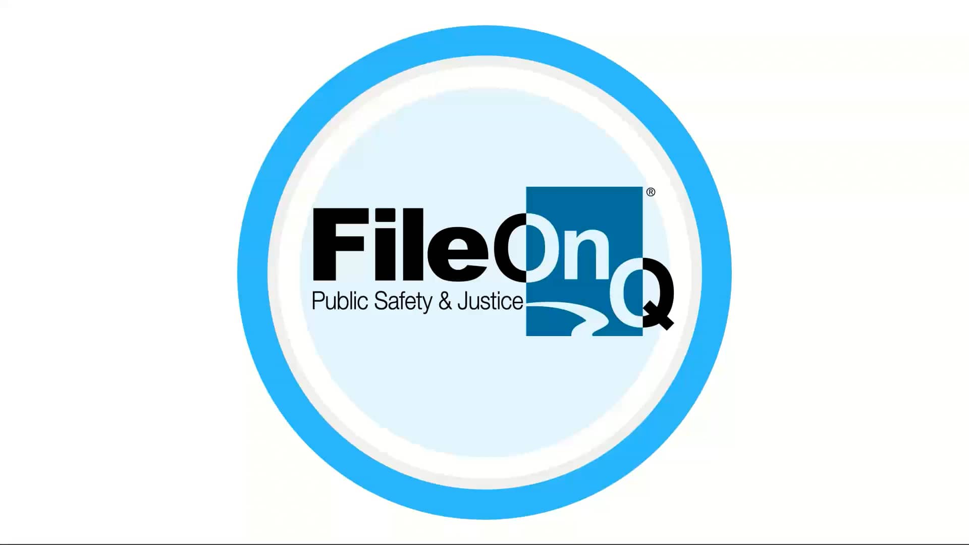 EvidenceOnQ - Melbourne PD Showcase on Vimeo