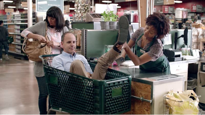 BAYER - "Gary" on Vimeo