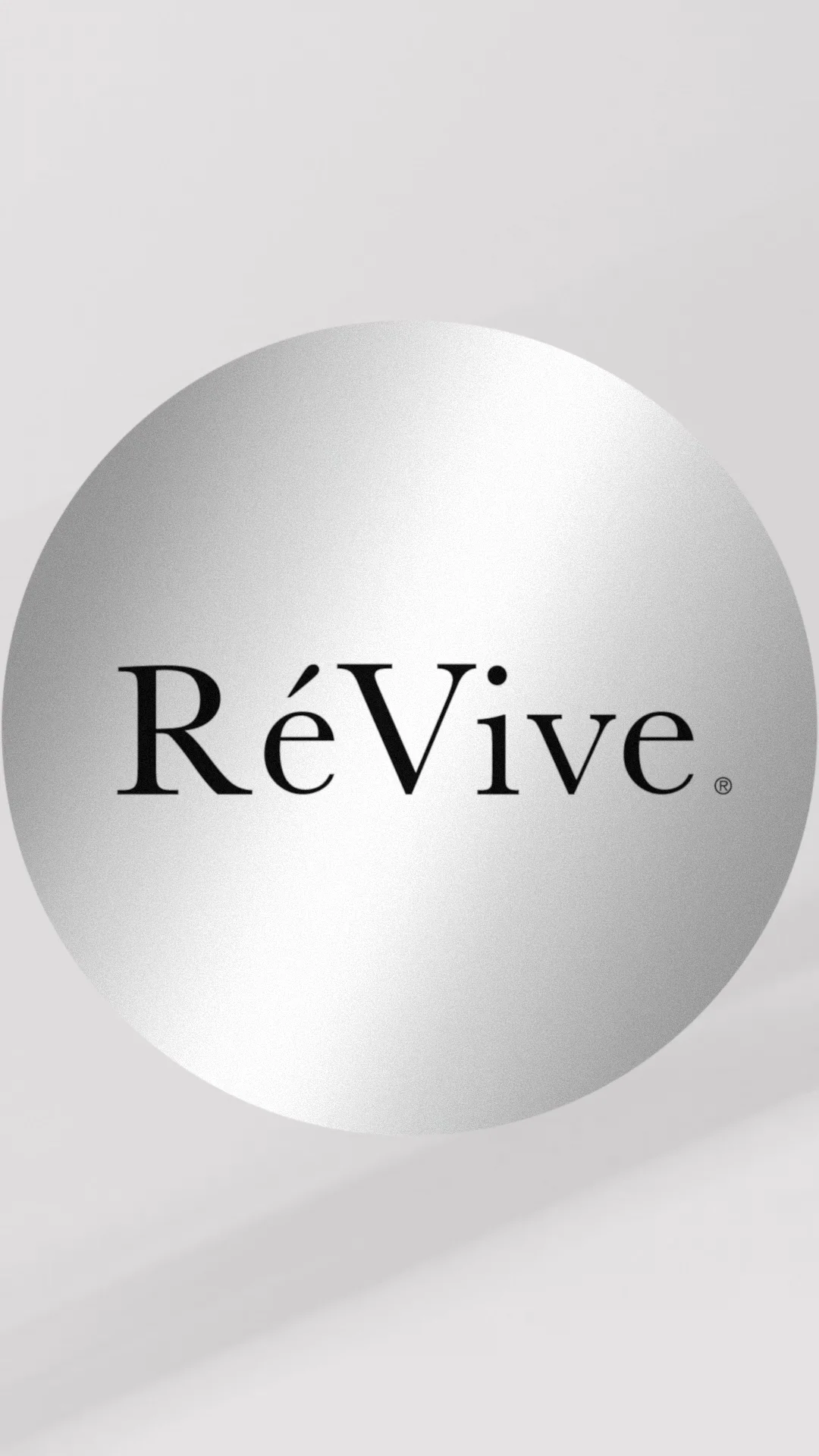 RéVolve Campaign Video_9x16.mp4