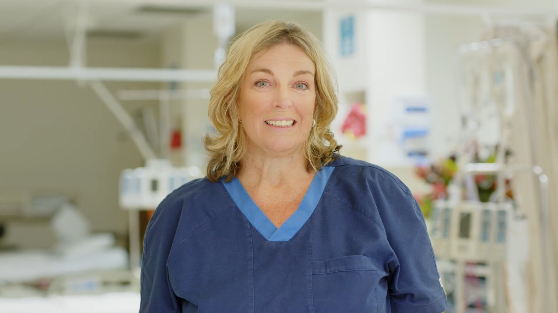 Heather Connelly - Individual Winner, We Care on Vimeo