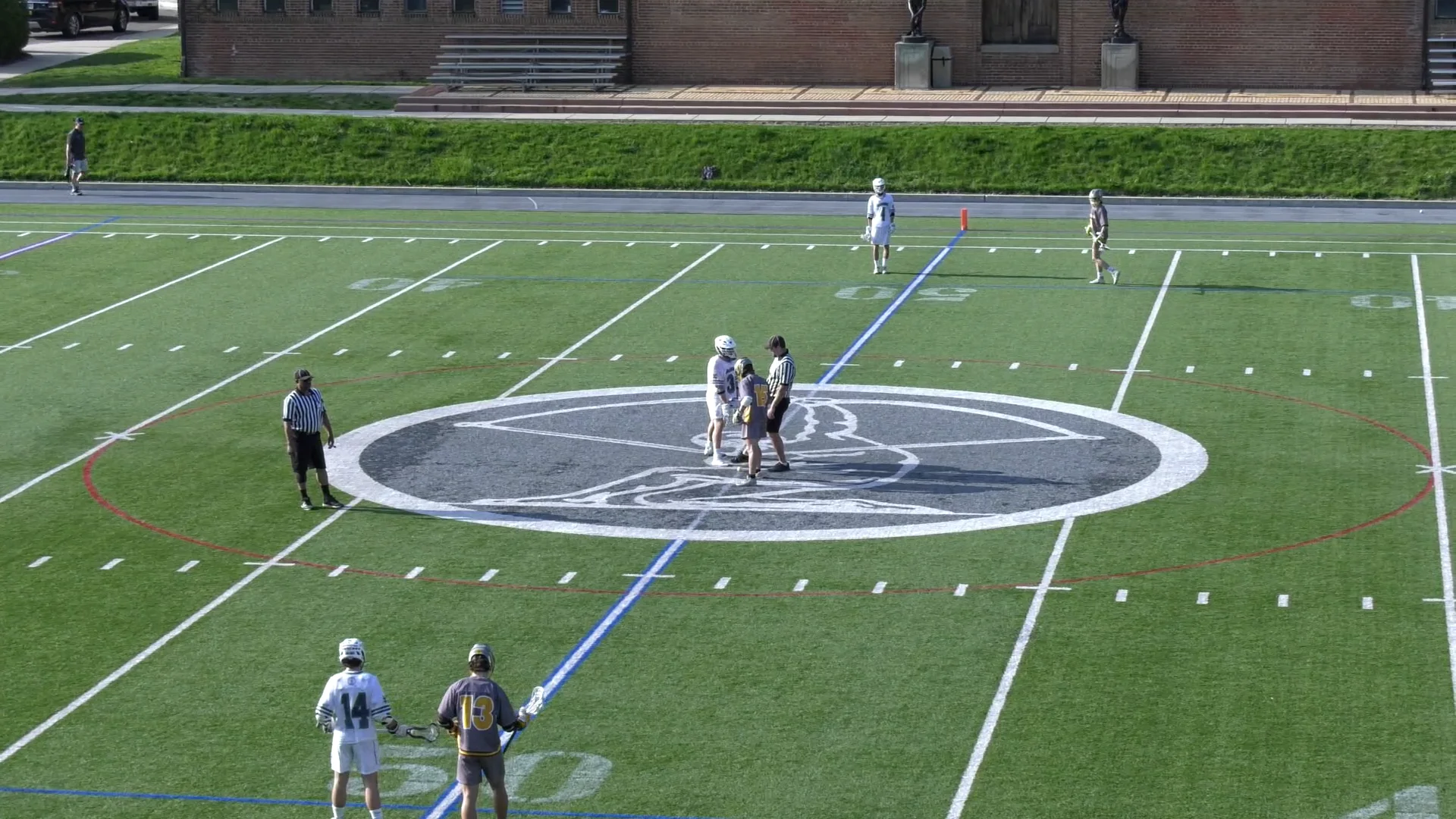 Cranbrook vs Adams : LAX : 05-10-2022.mp4 on Vimeo