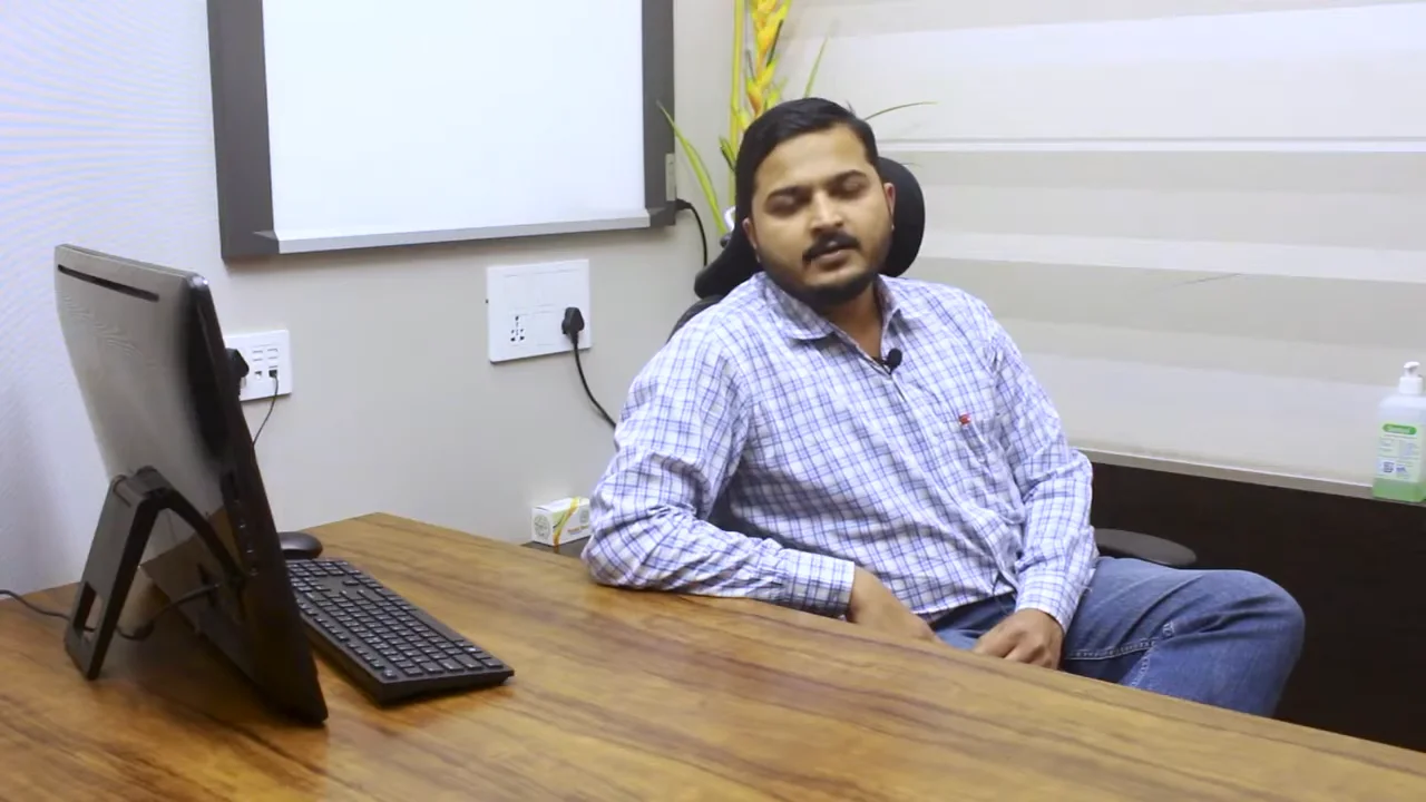 Dr. Amit Mulay is the best Plastic and reconstructive Surgeon in Pune ...