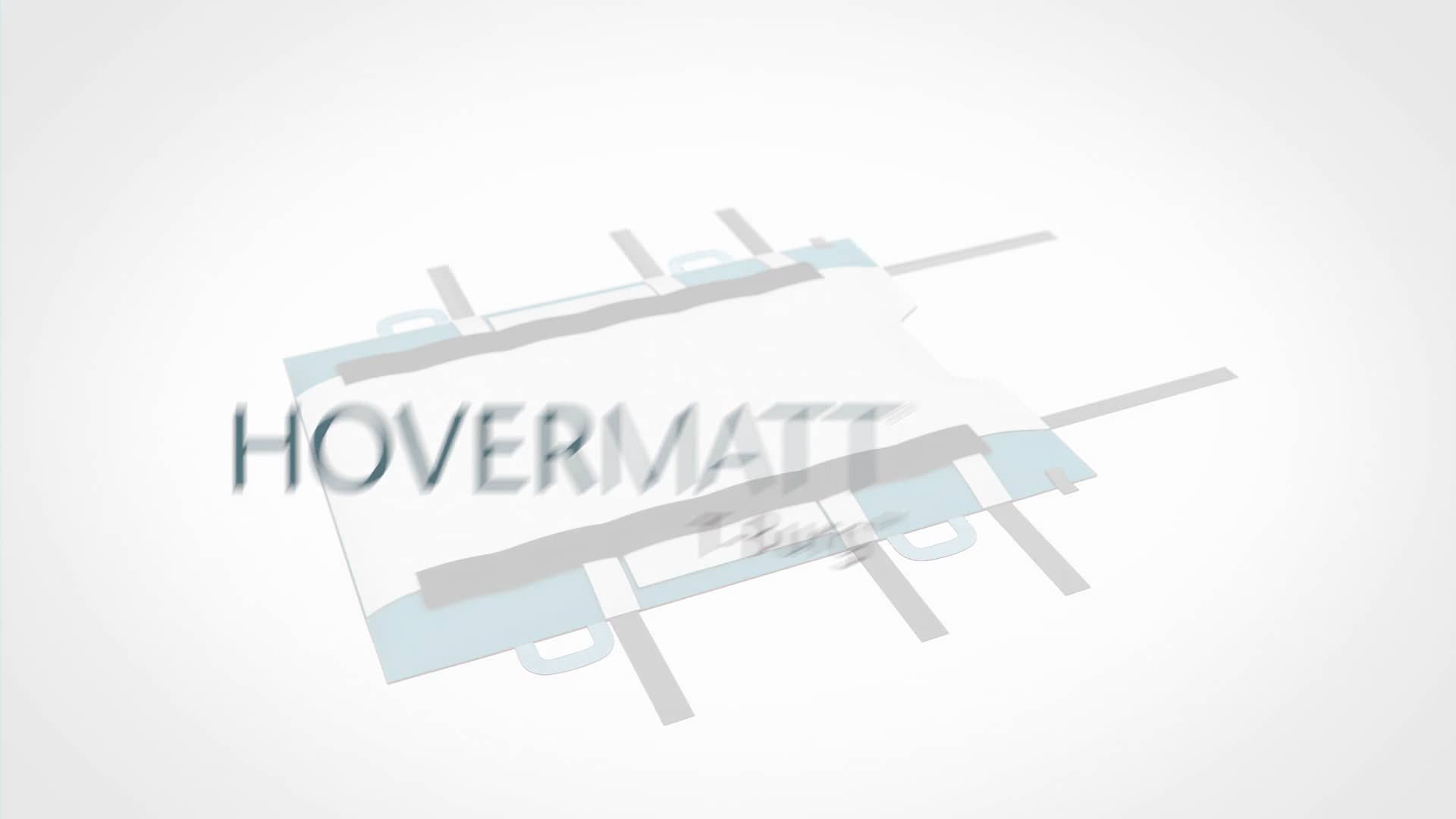 HoverMatt T-Burg - Full Animation on Vimeo