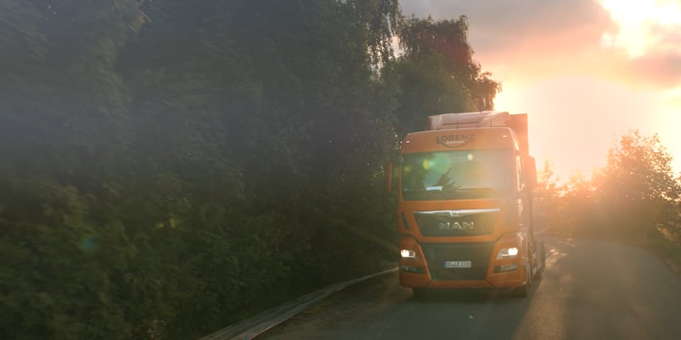 Filmox Media GmbH - Die Filmproduktion für Unternehmen