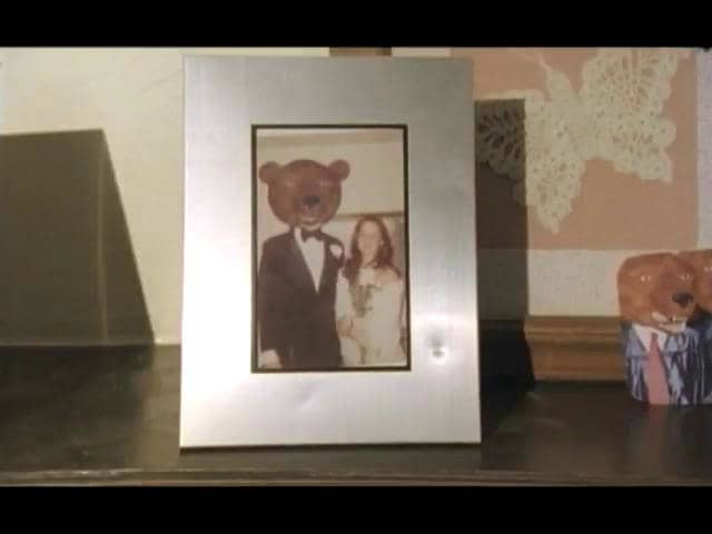 TEDDYBEARS "Cobrastyle" on Vimeo