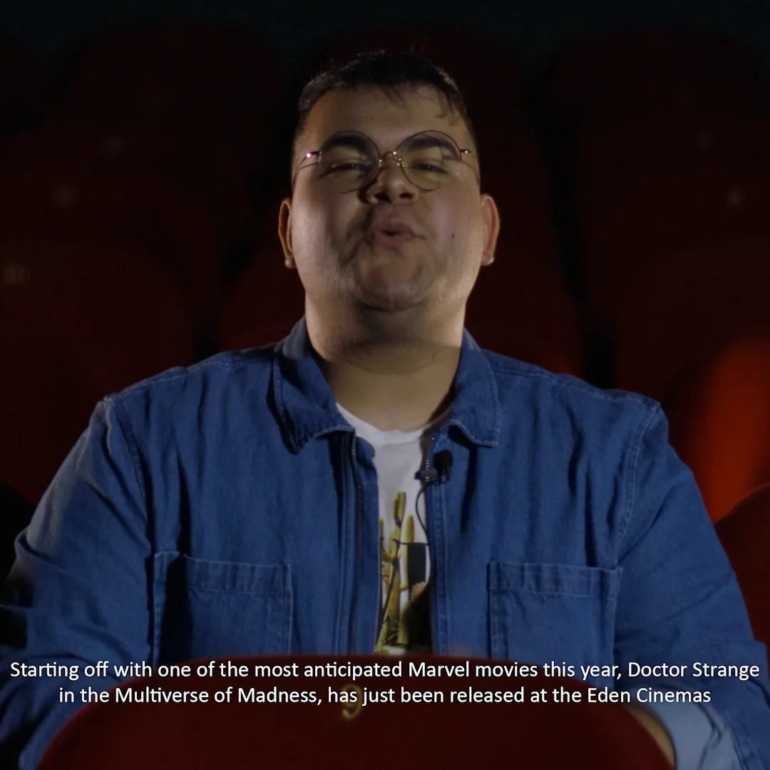 20220605 - NEWS - (1x1)_NEW LOGO.mp4 on Vimeo