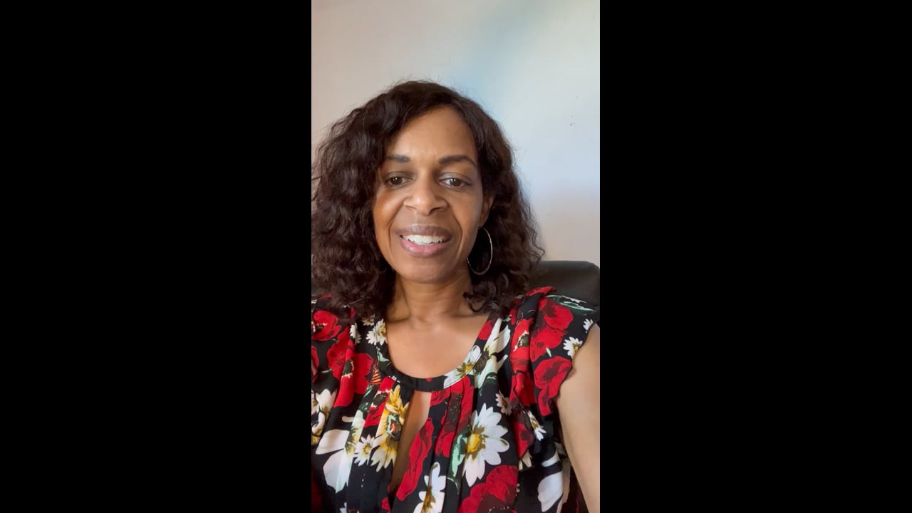 Tonya Jordan, Licensed Professional Counselor, Hiram, GA, 30141 ...