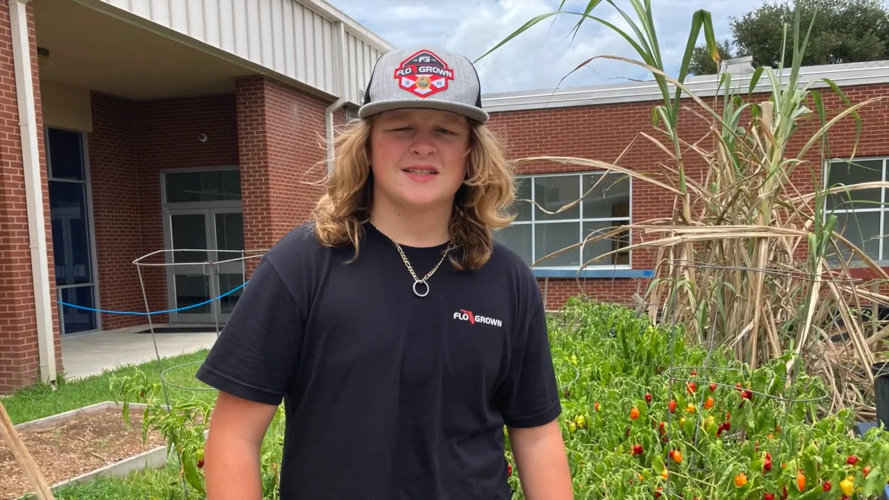 RTV News 511 on Vimeo