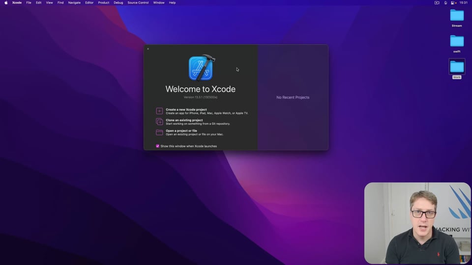 Flood fill path finding – Hacking with Swift+