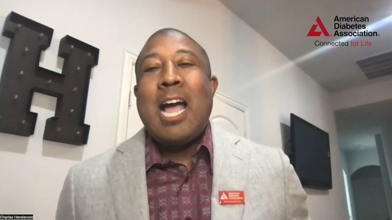 New CEO Announcement Video on Vimeo