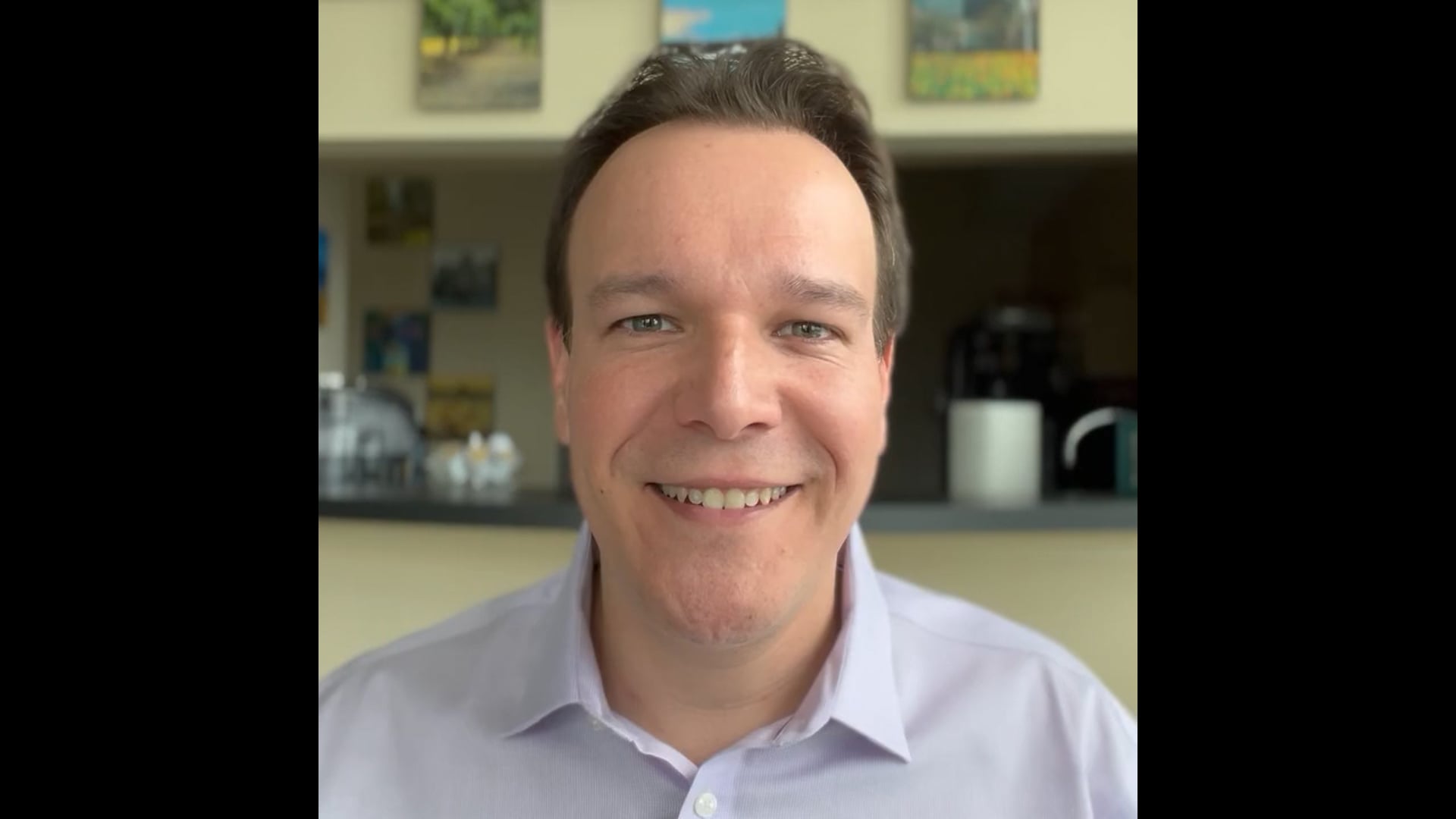 Ryan Moyer, Orlando, FL, 32801 | Psychology Today
