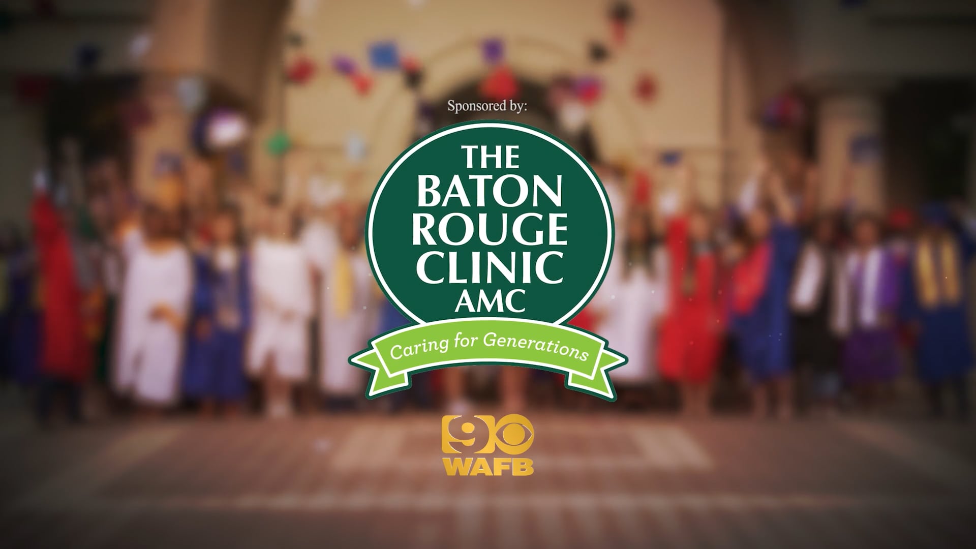 BOC 2022_BR Clinic_Spot 12.mp4 on Vimeo