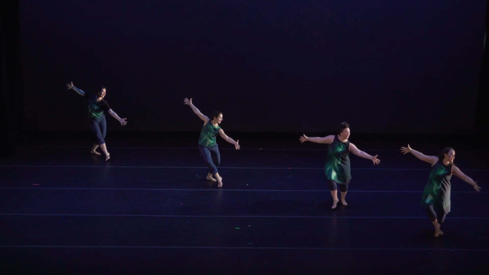 RDDI New England Now Dance Platform - Sarah Duclos on Vimeo